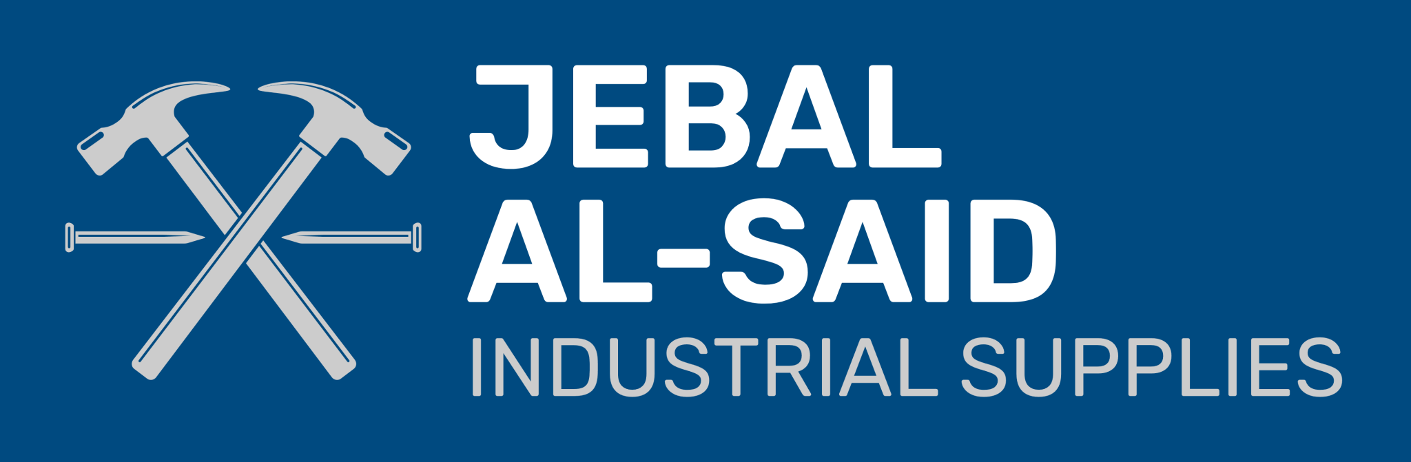 Lifting Accessories & Handling materials – Jebal Al-said Industrial ... Lifting Accessories & Handling materials – Jebal Al-said Industrial ...